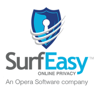 SurfEasy VPN: Dansk anmeldelse og download af SurfEasy VPN